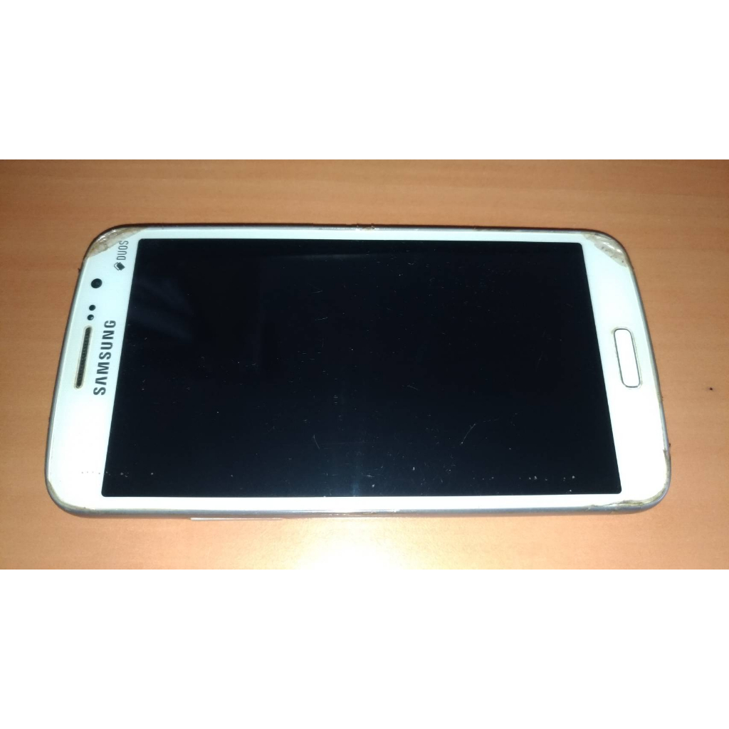 (故障手機)Samsung SM-G7102,未拆修,附買錯的良品電池一顆(量電壓有電流輸出) | 蝦皮購物