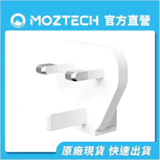 MOZTECH 墨子科技, 官方旗艦店 | 蝦皮購物