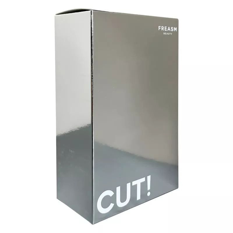 FREASM L阿拉伯糖草莓可可（10包/盒） | 蝦皮購物