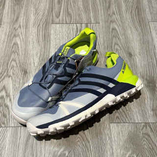 adidas terrex - 優惠推薦 - 2024年2月 | 蝦皮購物台灣