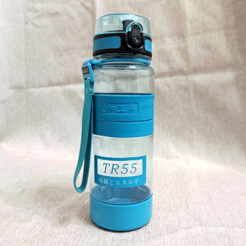 太和工房TR55 700ml水壺 | 蝦皮購物