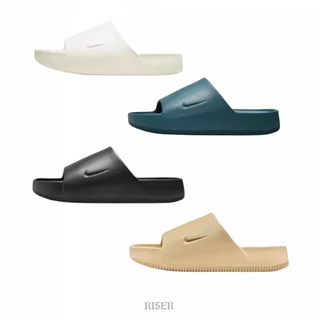 Nike Calm Slide｜優惠推薦 - 蝦皮購物 - 2025年8月