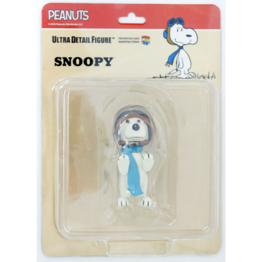 BEETLE MEDICOM TOY UDF 史努比 復古 SNOOPY PEANUTS VINTAGE 公仔 | 蝦皮購物