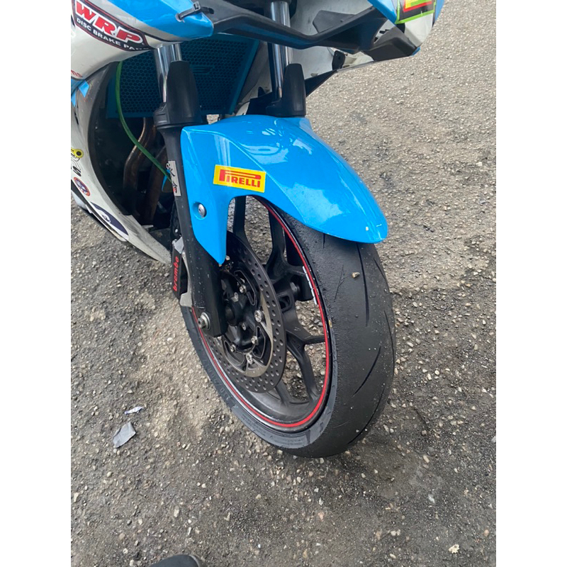 瑪吉斯 MAXXIS CST MIGRA S5 賽道 跑山 專用 110/70-17 140/70-17 R3 MT03 | 蝦皮購物