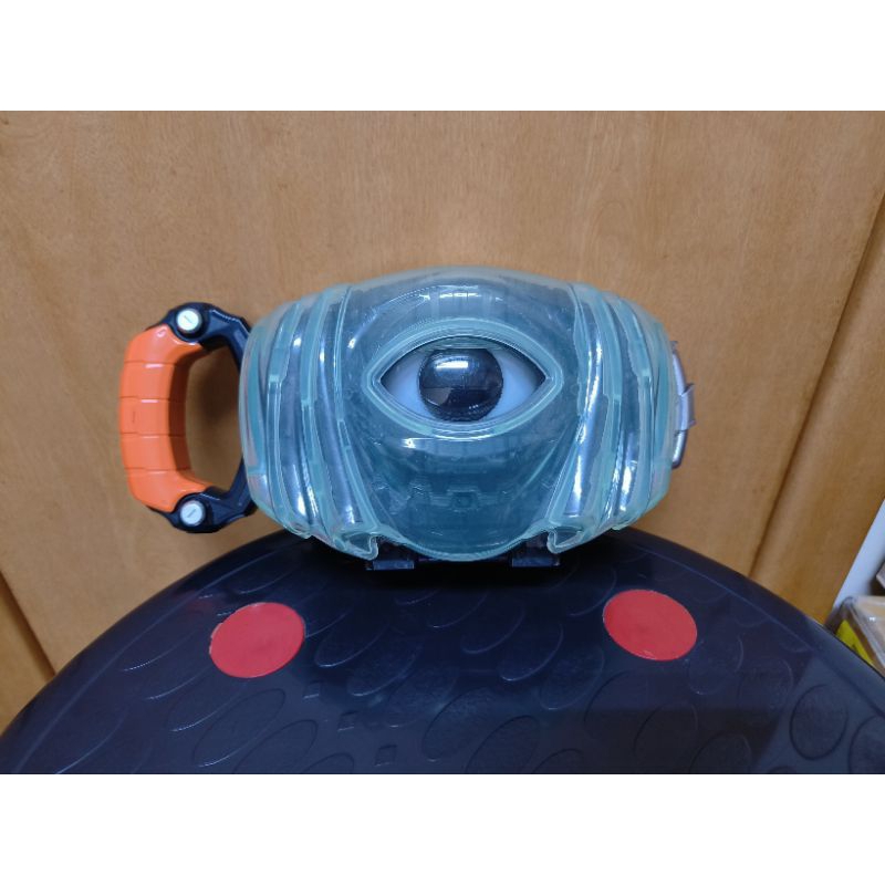 假面騎士ghost ghost driver | 蝦皮購物