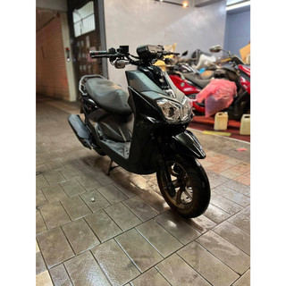 2020年bwsr 59缸 仿原廠回壓管 | 蝦皮購物