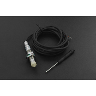 現貨DFRobot Capacitive Liquid Level Sensor電容式液位感測器 for Arduino | 蝦皮購物