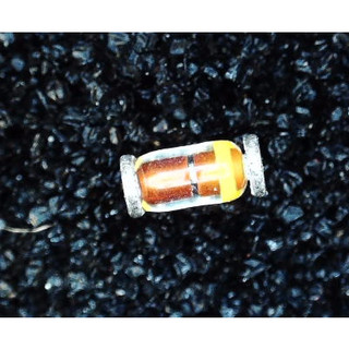 BZV55-C6V8,115 BZV55-C6V8 NXP DIODE ZENER 6.8V 500MW LLDS | 蝦皮購物
