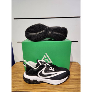 【清大億鴻】NIKE GIANNIS IMMORTALITY 3 EP 男子籃球鞋DZ7534-003 | 蝦皮購物
