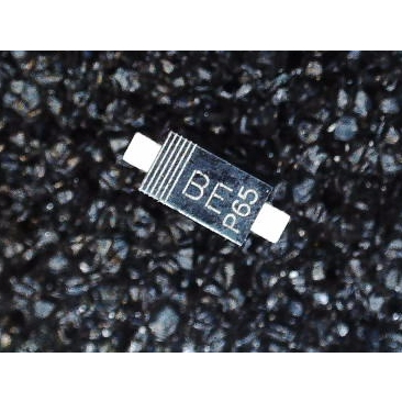 BZT52H-C6V8,115 BZT52H-C6V8 NXP DIODE ZENER 6.8V SOD123F | 蝦皮購物