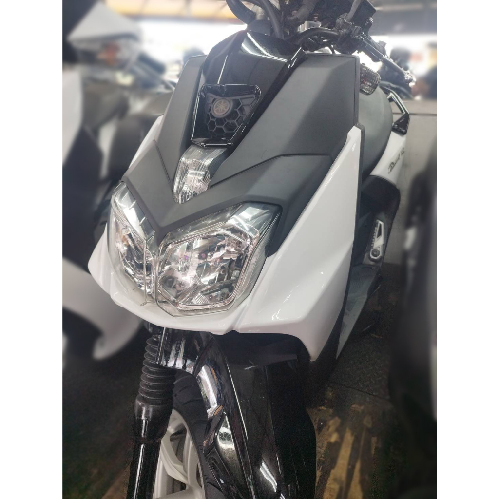 YAMAHA BWSR | 蝦皮購物