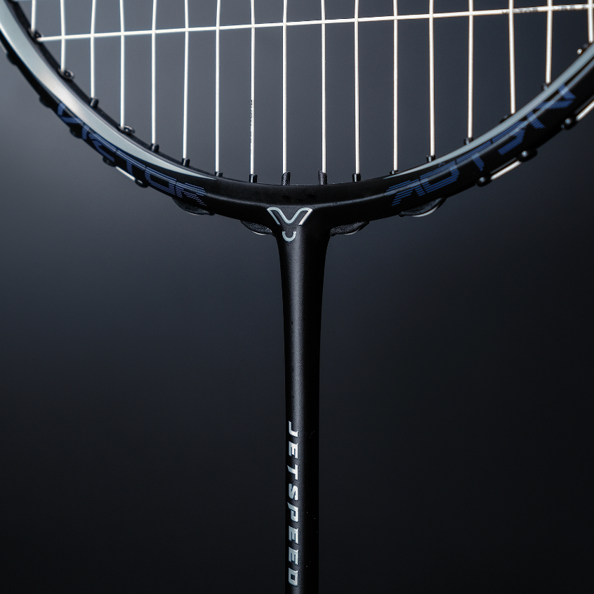 【力揚體育 羽球】 Victor 勝利 極速 JST1 Js T1 羽球拍 羽毛球拍 Js-T1 羽球拍袋 握皮 | 蝦皮購物