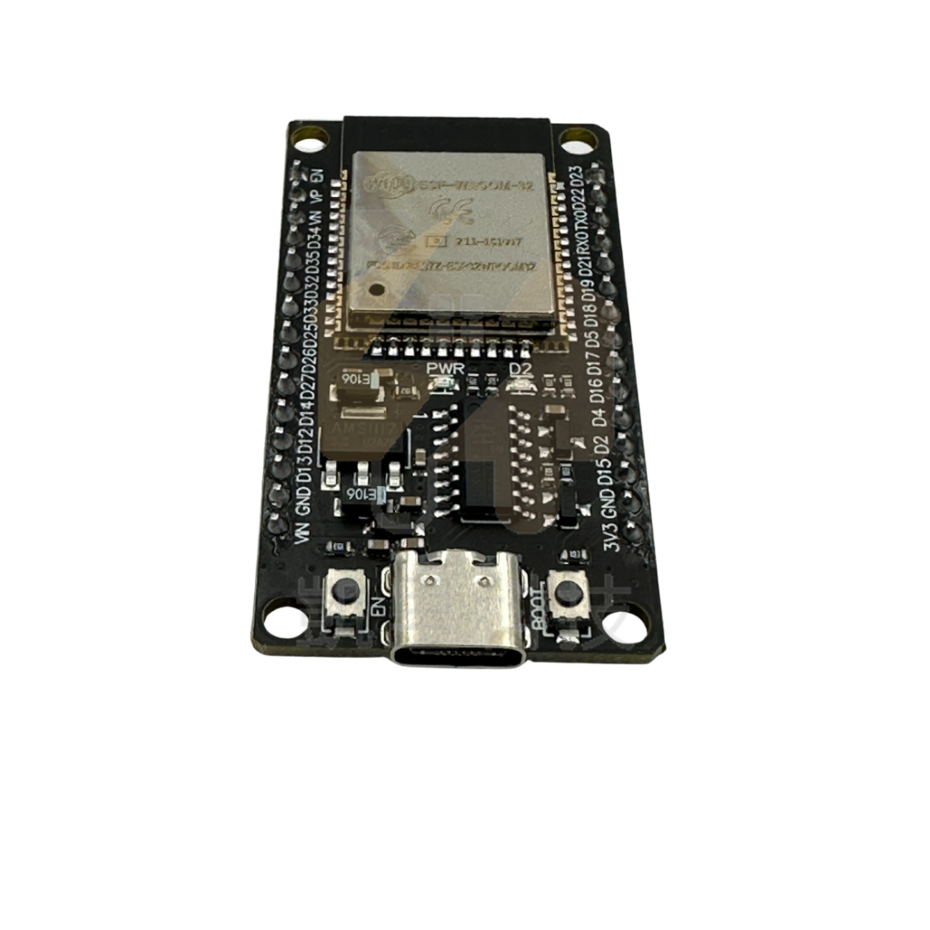 ESP32 WiFi+藍牙 雙核 低功耗 CH340 CP2102 CH9102X 驅動 擴展板 | 蝦皮購物