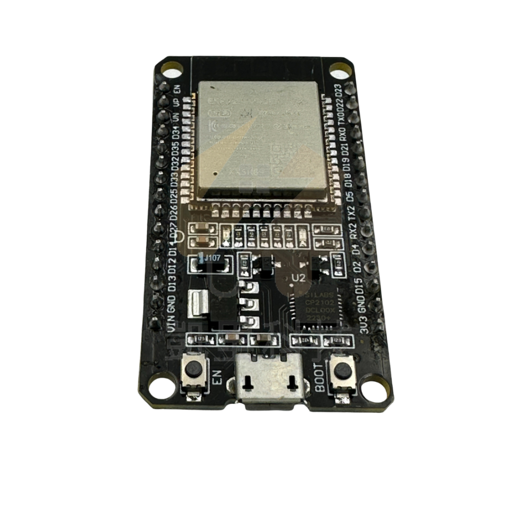 ESP32 WiFi+藍牙 雙核 低功耗 CH340 CP2102 CH9102X 驅動 擴展板 | 蝦皮購物