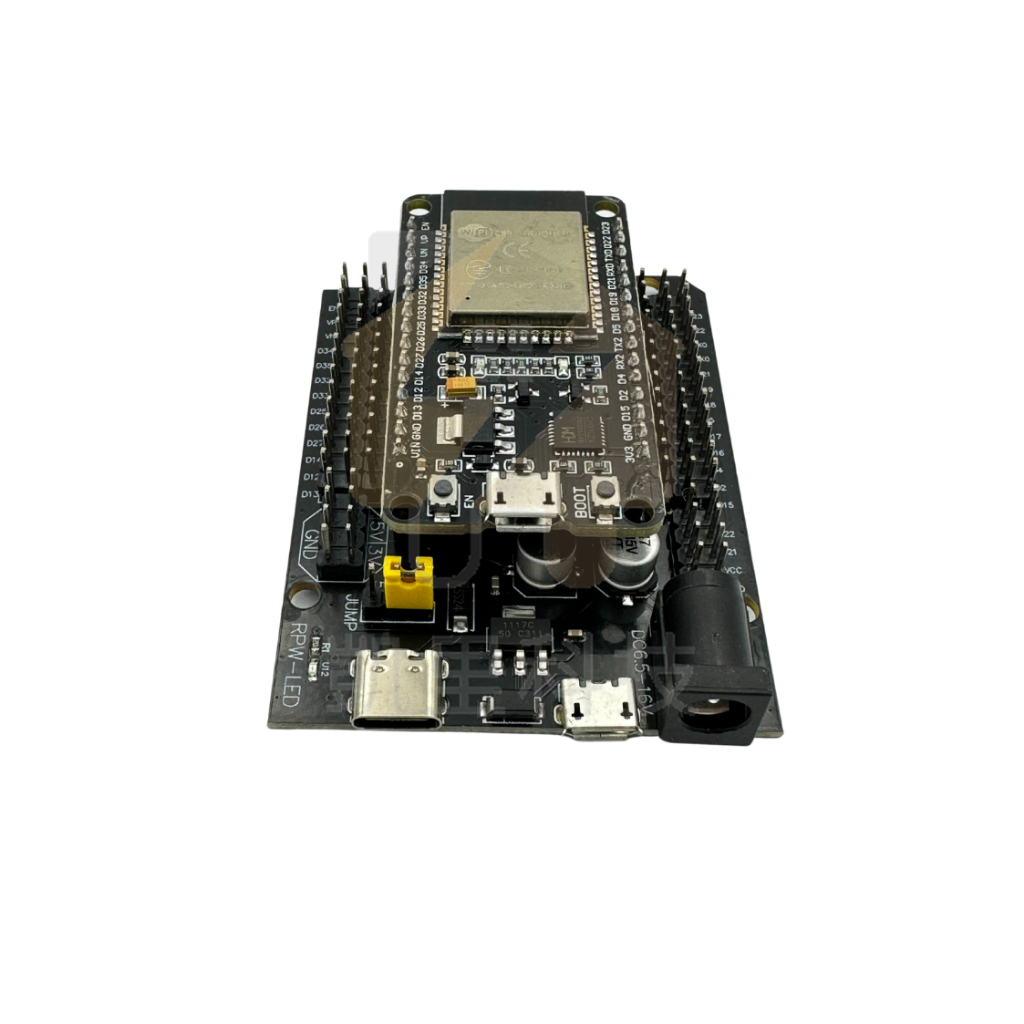 ESP32 WiFi+藍牙 雙核 低功耗 CH340 CP2102 CH9102X 驅動 擴展板 | 蝦皮購物