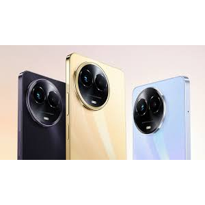 REALME 11 5G RMX3780 9H 鋼化玻璃 保護貼 3780 真我 | 蝦皮購物