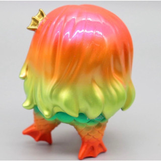 【全新未拆】AMABIE x PAINTER-NET EXCLUSIVE VERSION阿瑪比 IDEEPRODUCTI | 蝦皮購物
