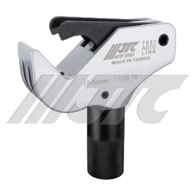 附發票【YOYO汽車工具】JTC 7850 7851 通用型 螺桿修護器 外螺紋 螺紋 修牙器 順牙器 修復器 整牙器 | 蝦皮購物