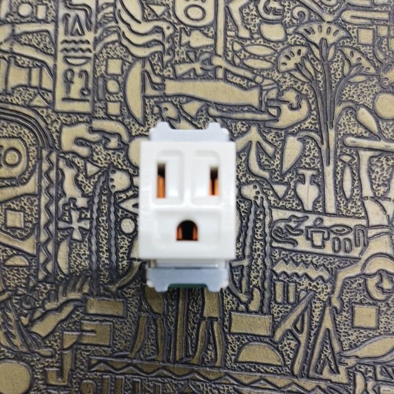 [美麗五金]Panasonic國際牌 開關插座 WNF系列 | 蝦皮購物