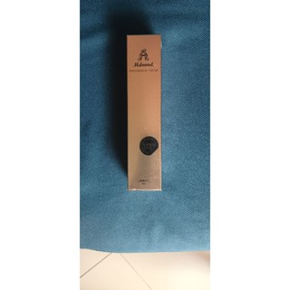 Mdmmd 明洞國際 地漿水 60ml | 蝦皮購物