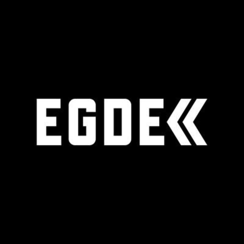EGDE 二件組 | 蝦皮購物