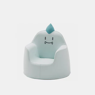 iloom 怡倫家居官方旗艦館, 線上商店 | 蝦皮購物