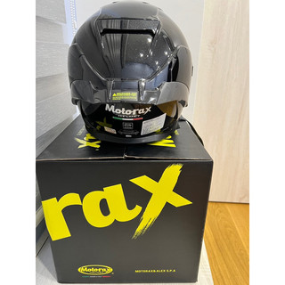 Motorax 安全帽 R50S （M號） | 蝦皮購物