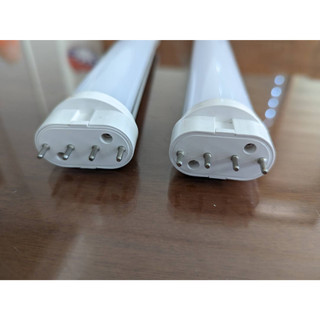 @高雄熱血生活館@ (現貨) PL-L-4P LED燈管 ( 同PHILIPS PL-L 36W 865 4P ) | 蝦皮購物