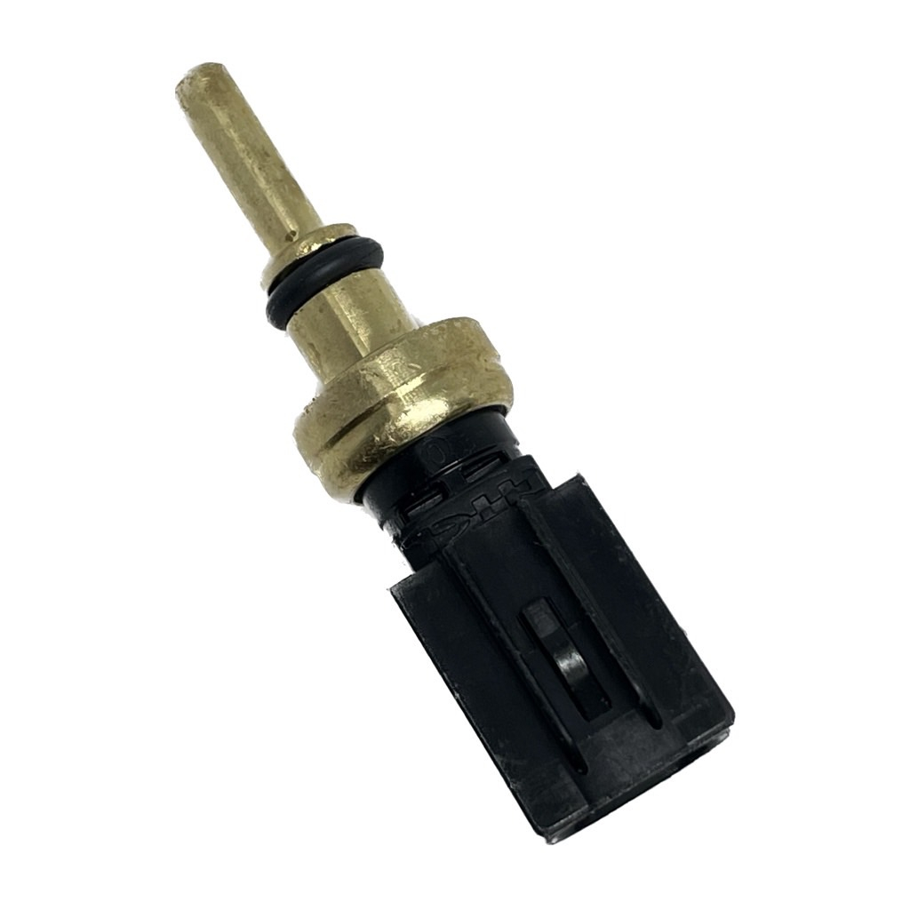 正品 全新現貨 冷卻液溫度感知器 89422-33040 適用於 豐田；YARIS、LEVIN、LEXUS；ES350 | 蝦皮購物
