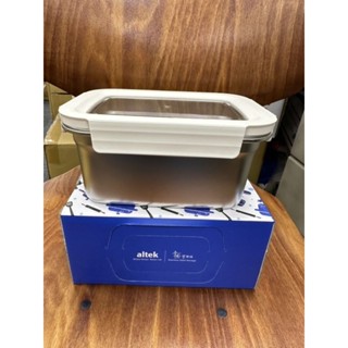 華晶科 掌廚可樂膳304不鏽鋼保鮮盒 1540ml | 蝦皮購物