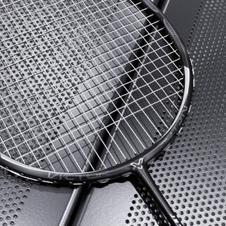 一鳴驚人 VICTOR 勝利 羽球拍 好上手 JS-T1 PRO 帥氣黑 顏值擔當 | 蝦皮購物