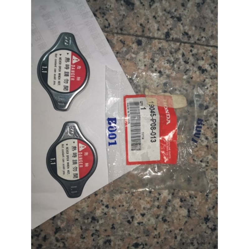 CRV2 CRV3 FIT K20 UH CV9 CRV4 K6 K7 K8 K9 UA CITY CRV K10水箱蓋 | 蝦皮購物