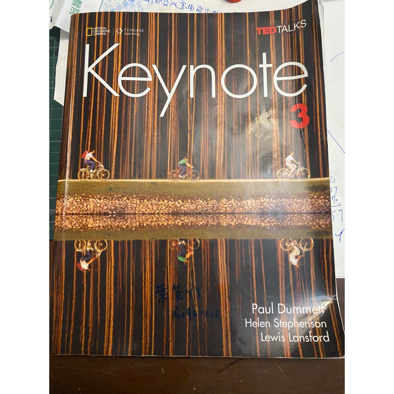 Keynote3 二手 （可議價） | 蝦皮購物