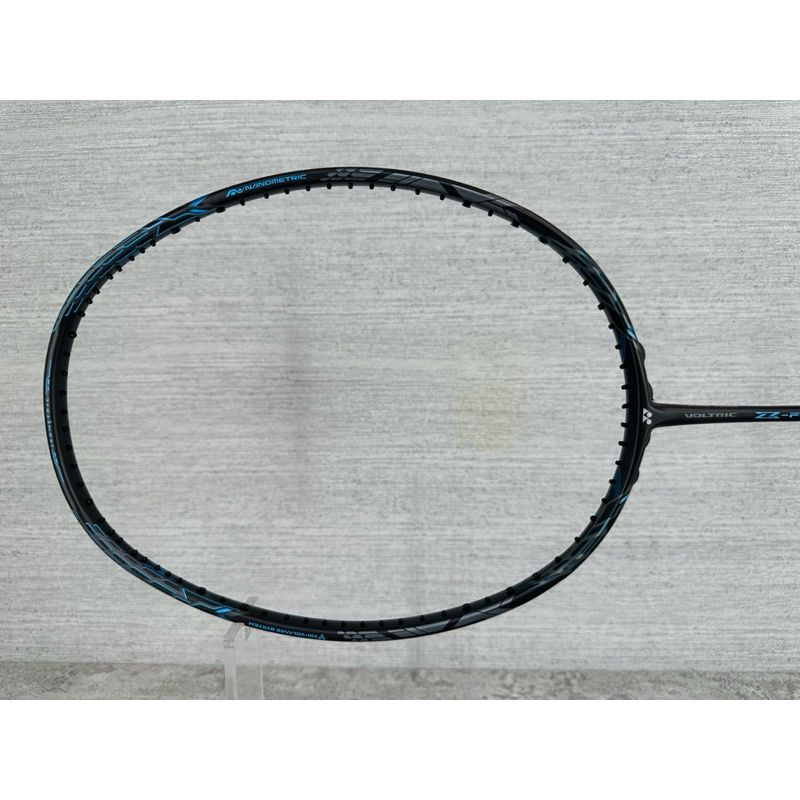 YONEX YY VTZF-2 LVLD 四大天王 林丹簽名版 VTZF2 Vtzf2 vtzf2 VOLTRIC | 蝦皮購物