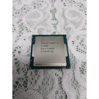 Intel Core i5-6500｜優惠推薦 - 蝦皮購物 - 2025年3月