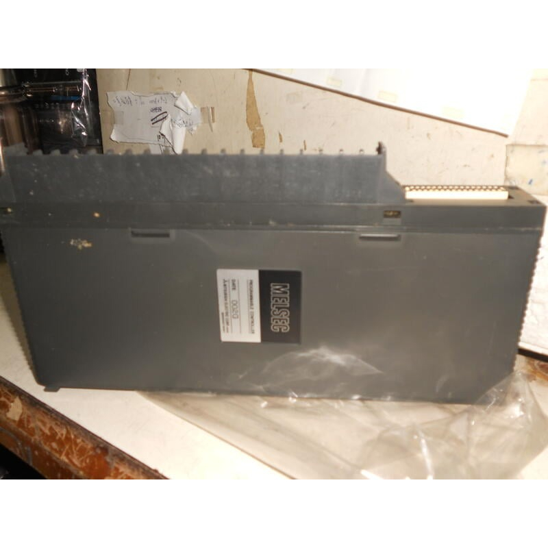 日本 MITSUBISHI 三菱 PLC 模組 大A系列 AY23 | 蝦皮購物