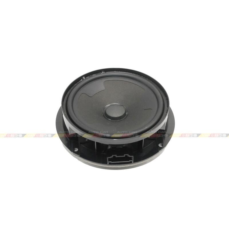 (VAG小賴汽車)Tiguan 音響 喇叭 揚聲器 5NA035454 5NA035453 全新 | 蝦皮購物