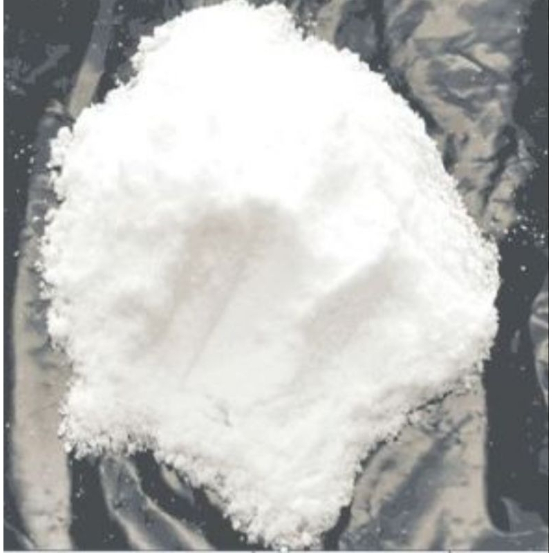 碘化鉀 50g 100g 250g 試藥級分裝 KI potassium iodide | 蝦皮購物