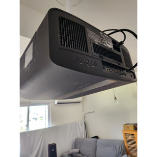 JVC DLA-N7 原生4K劇院投影機 | 蝦皮購物