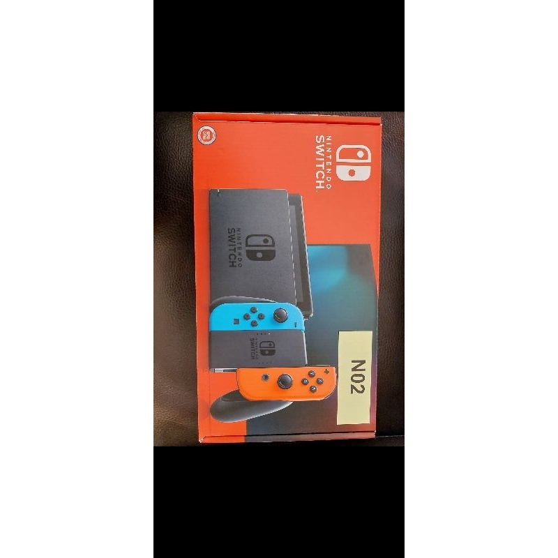 Nintendo switch | 蝦皮購物