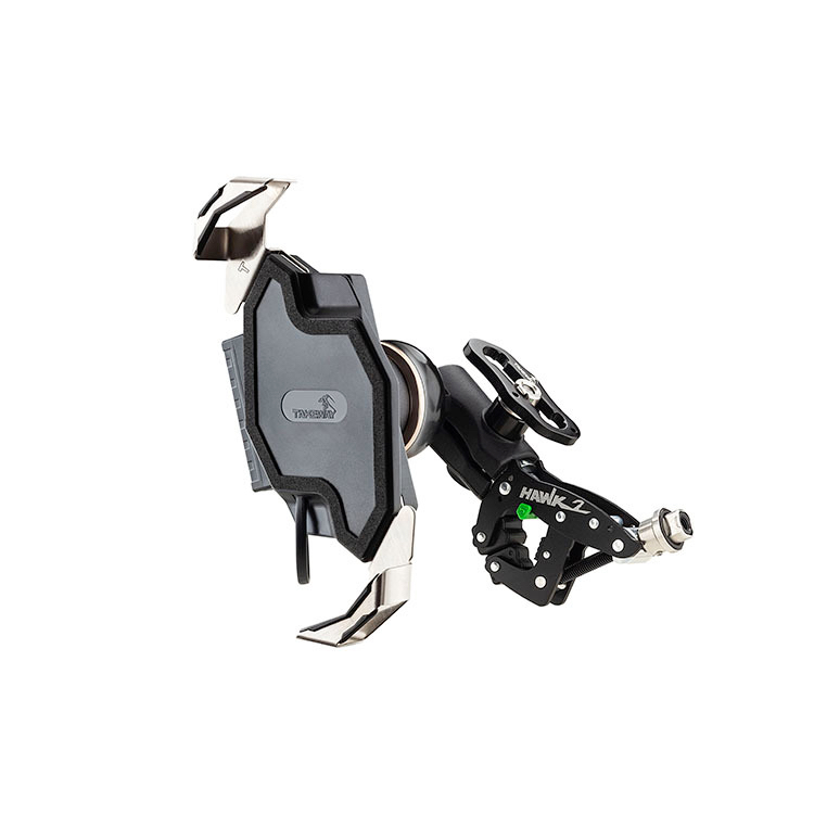 TAKEWAY 黑隼Z 逆磁浮減震 無線充電版 PH06-AnvR 系列 | 蝦皮購物