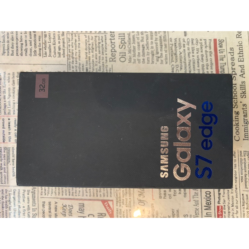 三星 sumsang s7 edge | 蝦皮購物