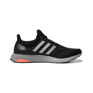 100%公司貨 Adidas Ultraboost 22 黑 襪套 緩震 跑鞋 馬牌底 GX5464 男鞋 | 蝦皮購物