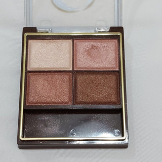 excel 裸色深邃眼影 SR06 | 蝦皮購物