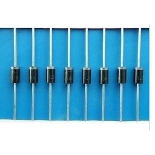 庫存不用等-【no】-1.5KE12A 單向 TVS瞬態抑制二極體 瞬變二極體 瞬態二極體 1只 [136694] 現 | 蝦皮購物