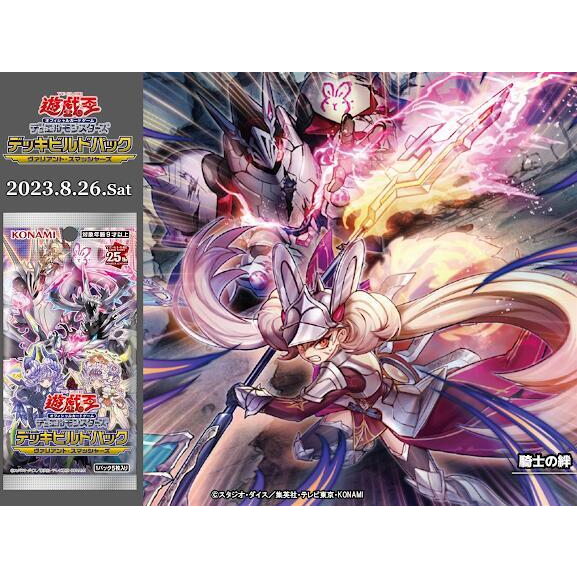 DBVS-JP022 百夫騎士團 騎士之絆 (普鑽) | 蝦皮購物