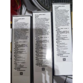 dr cyj - 優惠推薦 - 2025年1月 | 蝦皮購物台灣