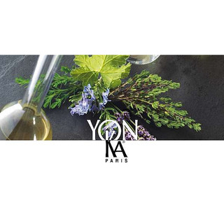 【現貨2】台灣總代理公司貨 法國雍卡YONKA PG油性調理防護霜 100ml（沙貨包裝） | 蝦皮購物