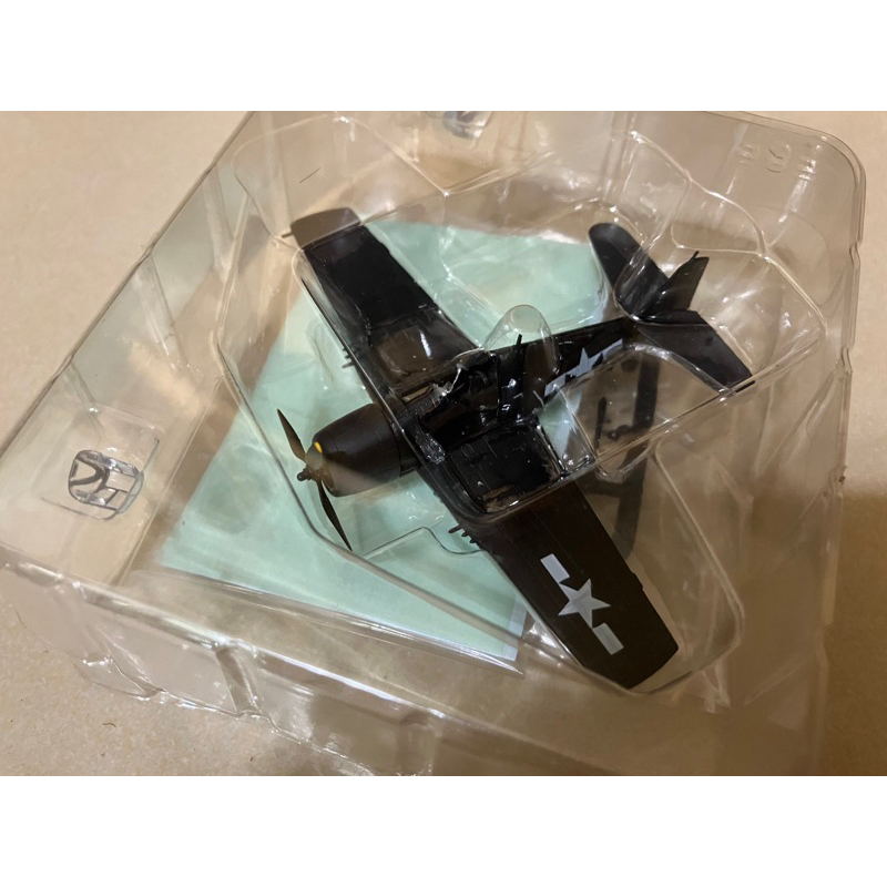 Bandai Wing Club 1/144 F6F 疾風 零戰 日本 美國 飛機 戰鬥機 模型 f-toys | 蝦皮購物