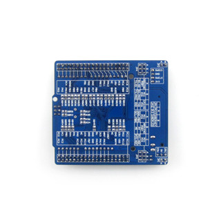 庫存不用等-【】-微雪 STM32F401RE開發板 相容 NUCLEO-F401RE 支援 mbed Arduino現 | 蝦皮購物